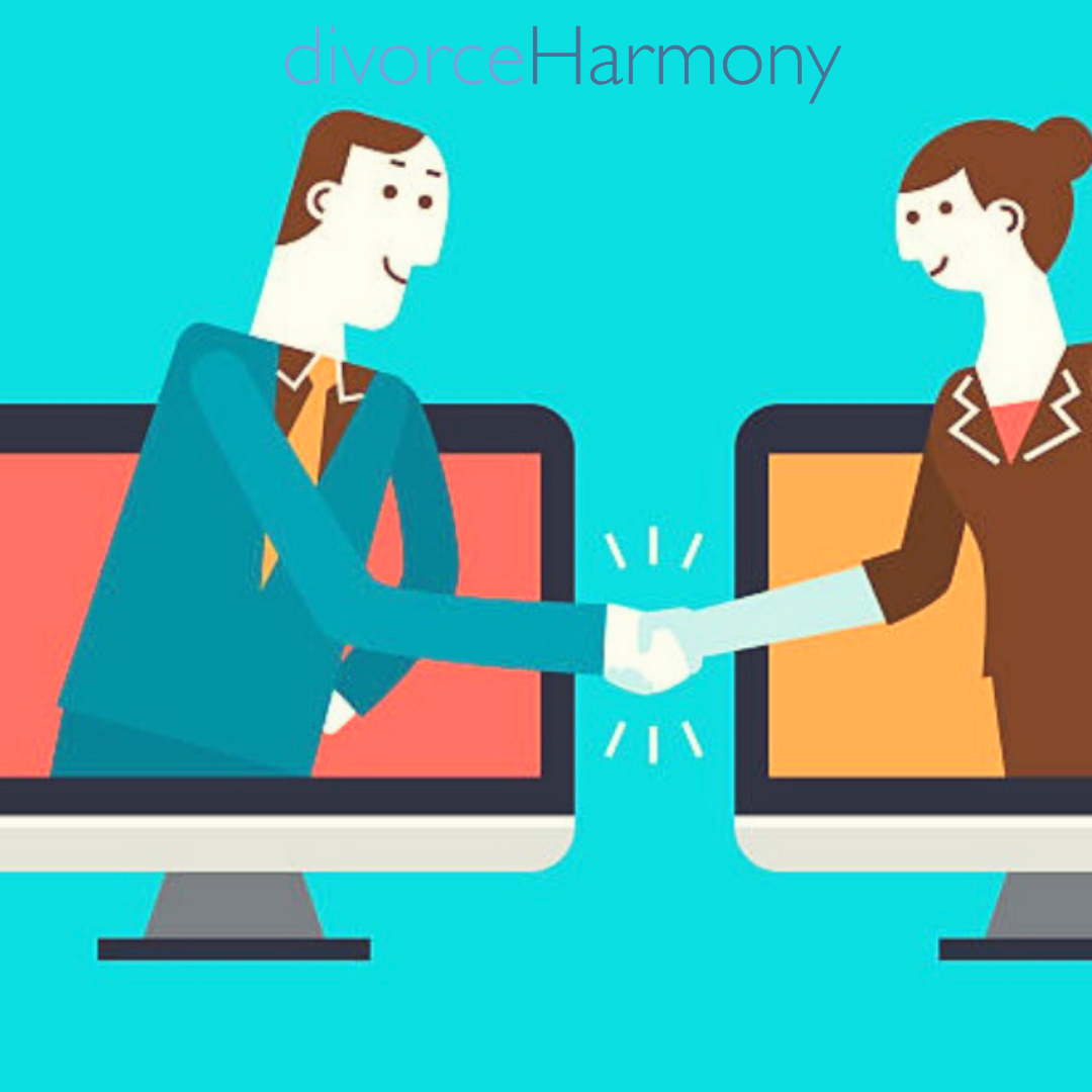 Consultation What To Ask Divorce Harmony - Divorce Harmony