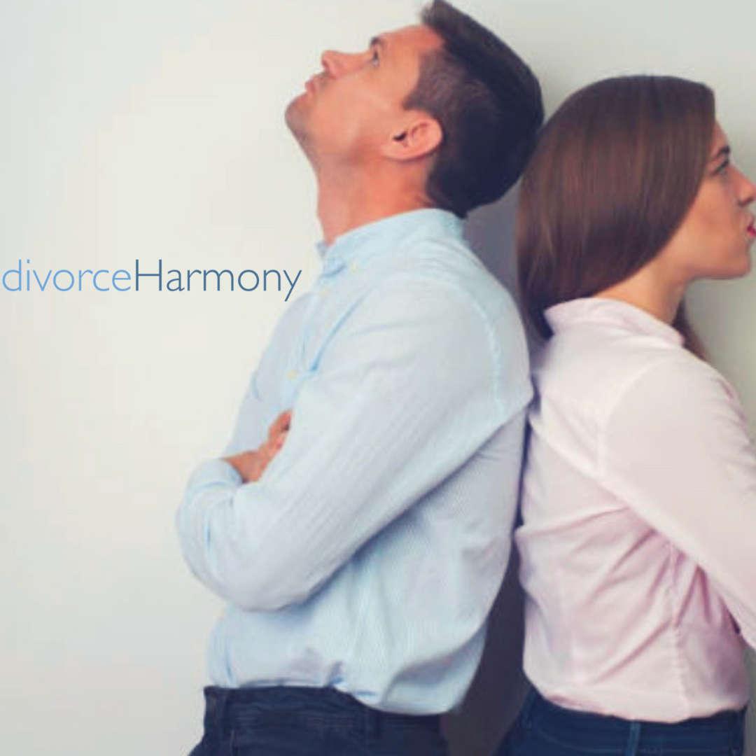 Expensive, Why is getting divorced so costly?? - Divorce Harmony