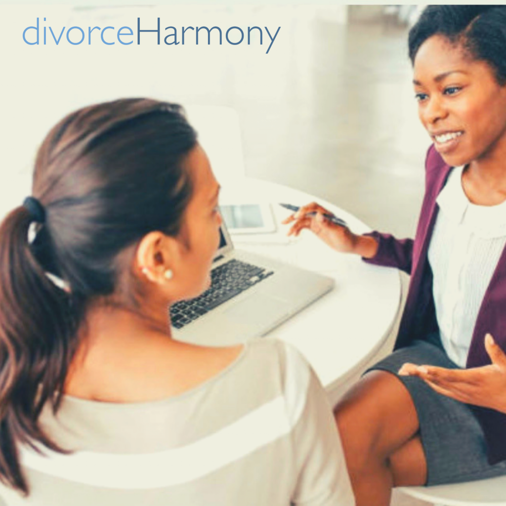 Special The Secret To Successful Mediation - Divorce Harmony Special The Secret To Successful Mediation - Divorce Harmony
