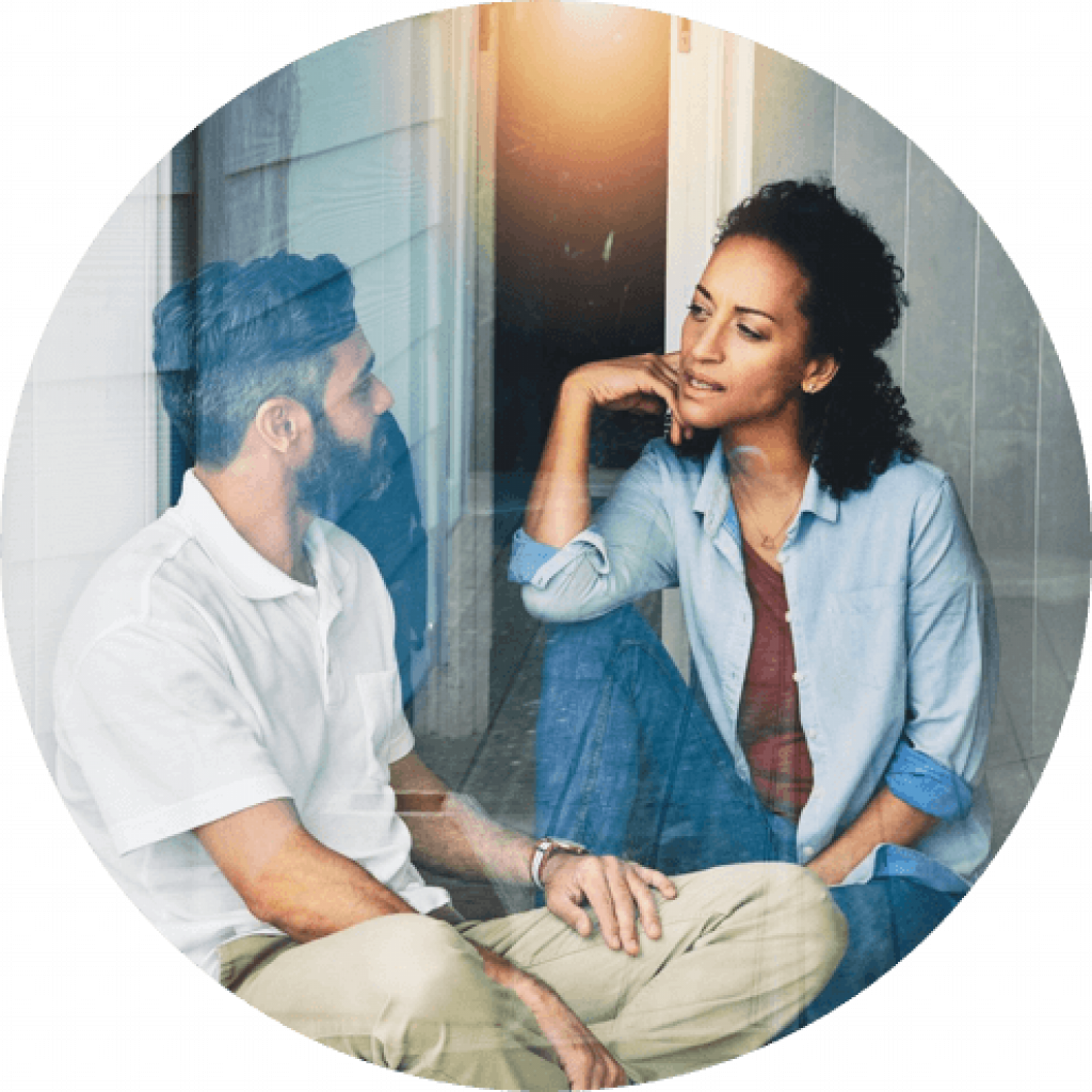 Marital Mediation - Divorce Harmony
