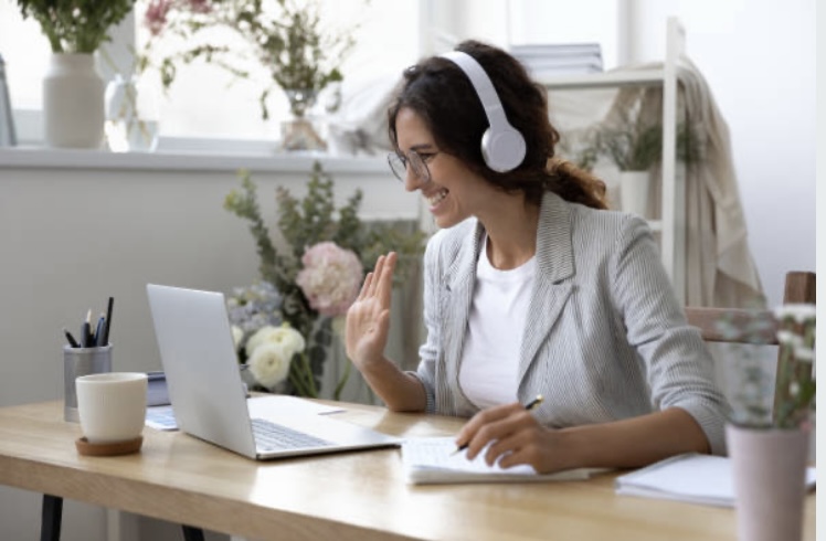 How to have an Easy Divorce in Miami - Divorce Harmony