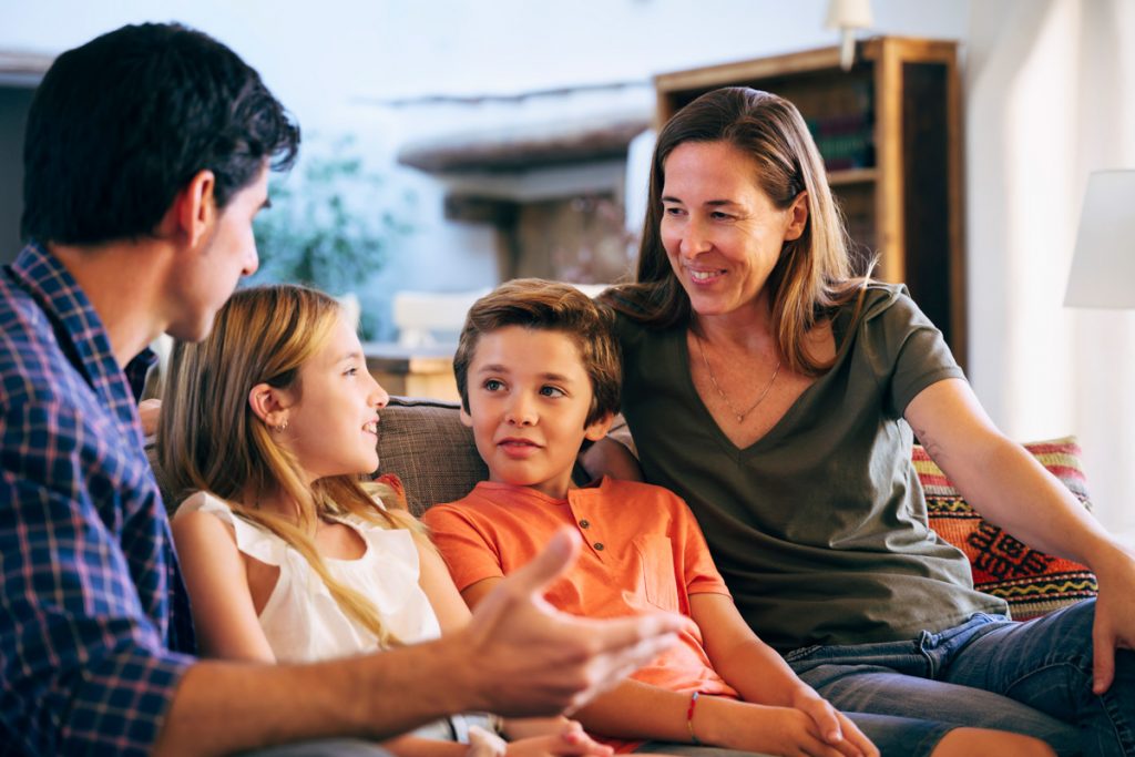 Get a Cheap Divorce in Florida | Fast & Simple | Divorce Harmony