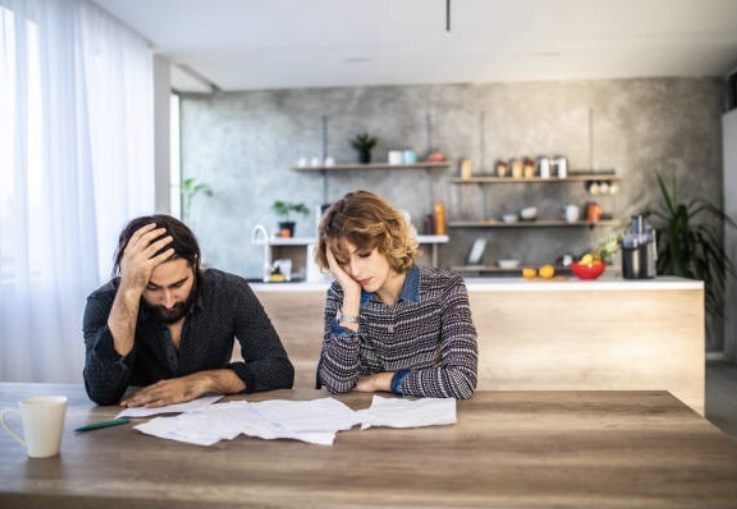 Divorce Document Preparation in Florida - Divorce Harmony