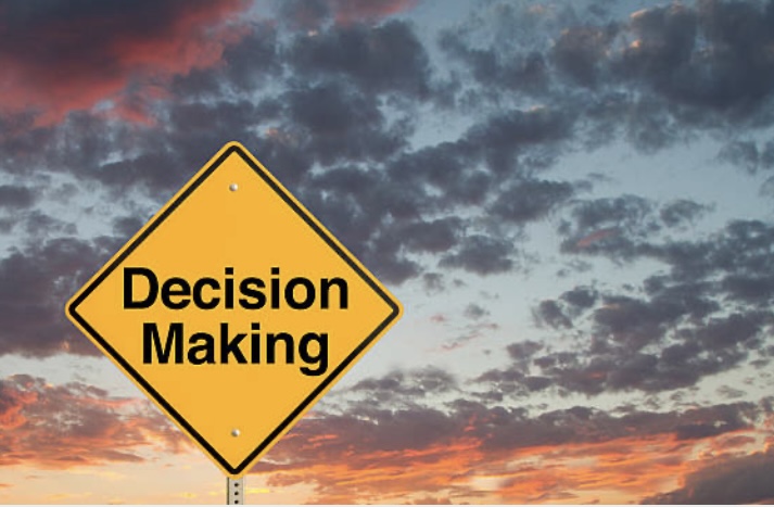 How To Start Your Divorce - Divorce Harmony
