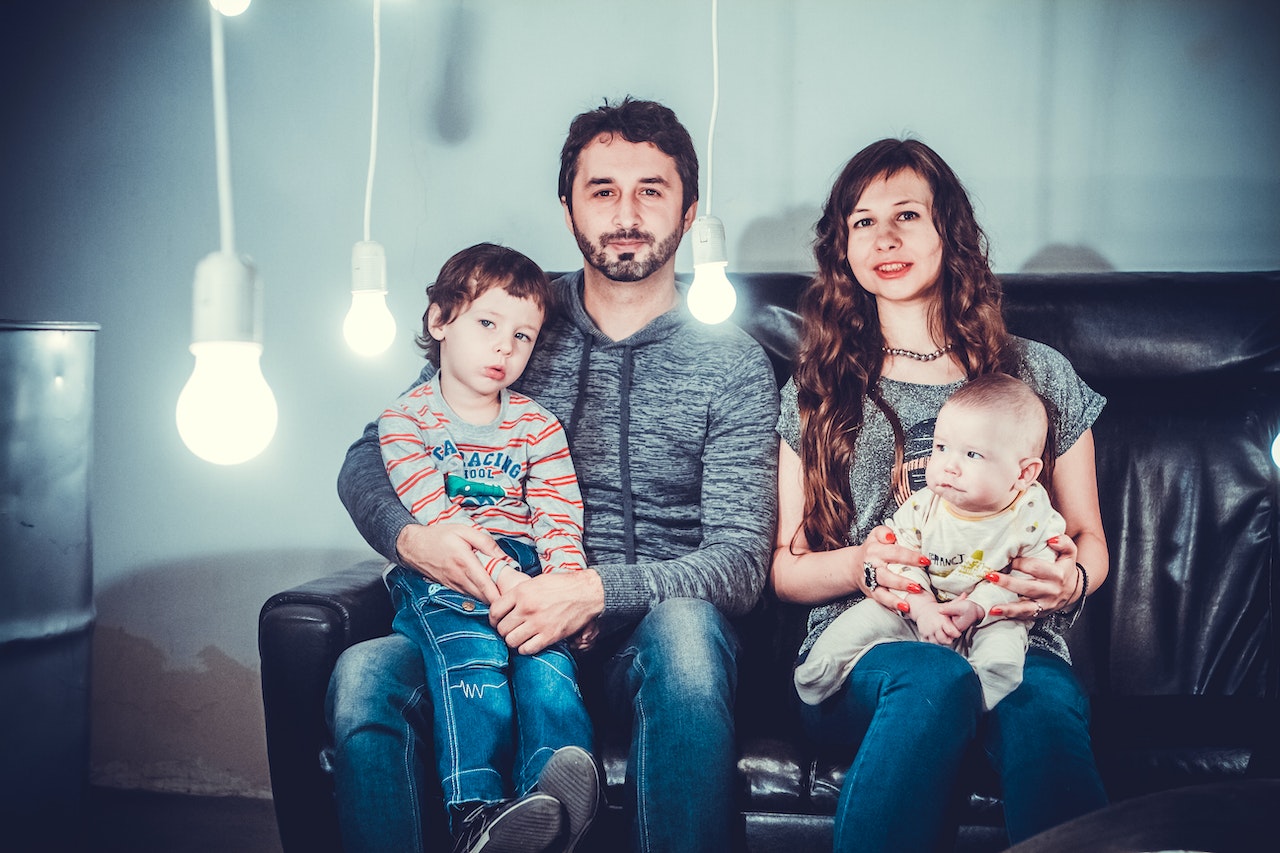 Choosing the Right Divorce Mediator - Divorce Harmony