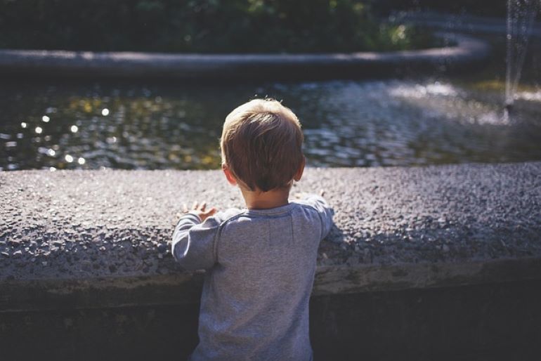 Tips for Introducing Children to New Partners After Divorce - Divorce ...