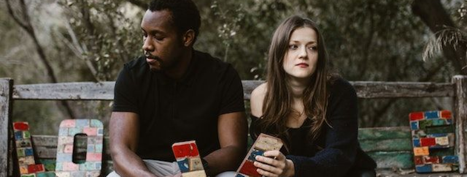 Healing with divorce mediation