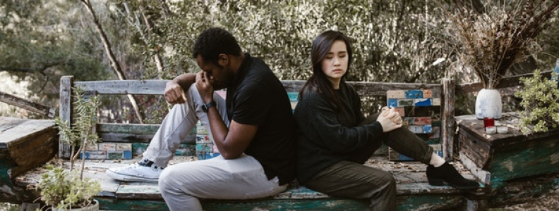 How To Talk To Your Kids About Divorce Divorce Harmony